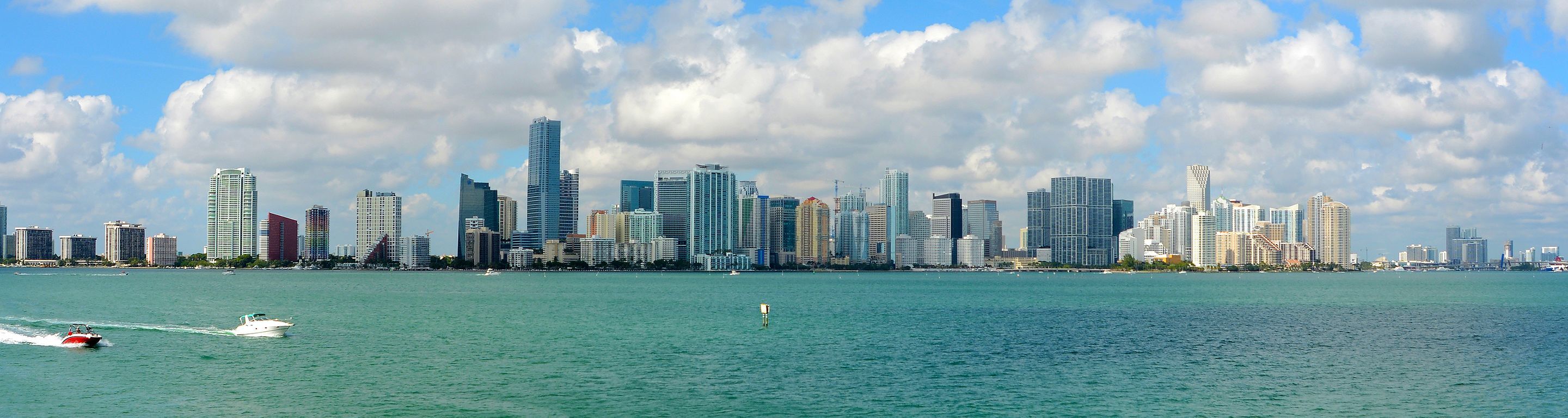 miami